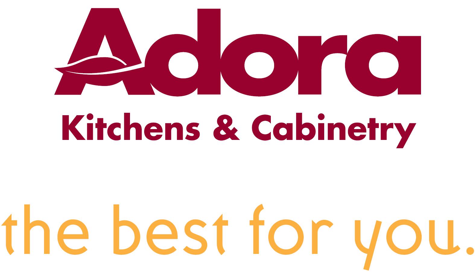 Find a Member - Canadian Kitchen Cabinet Association
