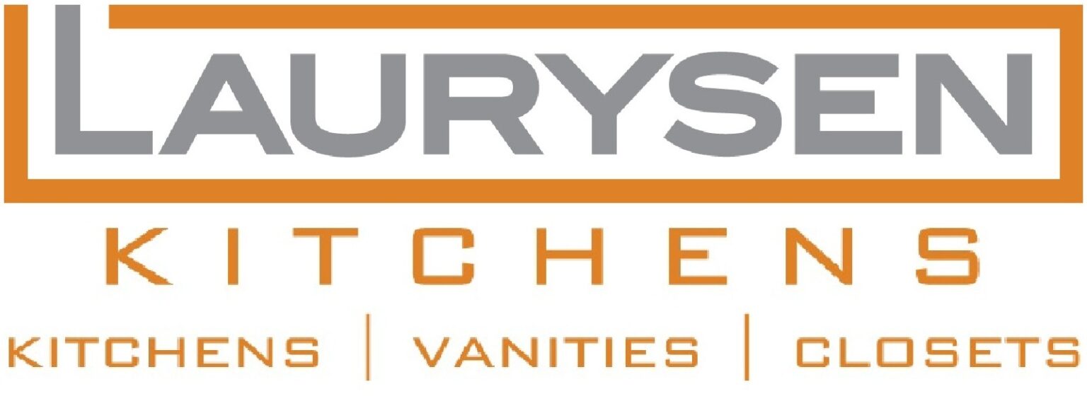 Laurysen Kitchens exciting expansion underway - Canadian Kitchen ...