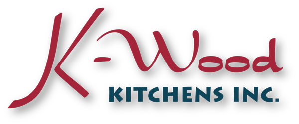 K-Wood Kitchens Inc. - Canadian Kitchen Cabinet Association