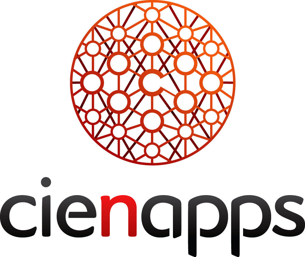 Cienapps Software - Canadian Kitchen Cabinet Association