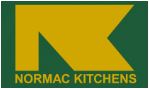 Normac Kitchens Limited - Canadian Kitchen Cabinet Association