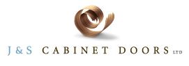 J&S Cabinet Doors - Canadian Kitchen Cabinet Association
