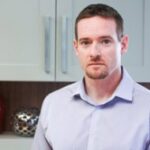 Premoule Inc. - Canadian Kitchen Cabinet Association