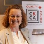 Hafele Canada Inc - Canadian Kitchen Cabinet Association