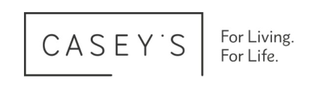 Casey's Creative Kitchens (Formerly GCW Custom Kitchens & Cabinetry Inc ...