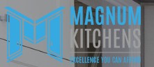 Magnum Kitchens - Canadian Kitchen Cabinet Association
