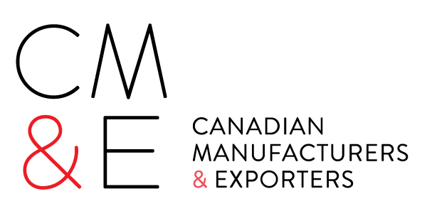 Members Only Programs - Canadian Kitchen Cabinet Association