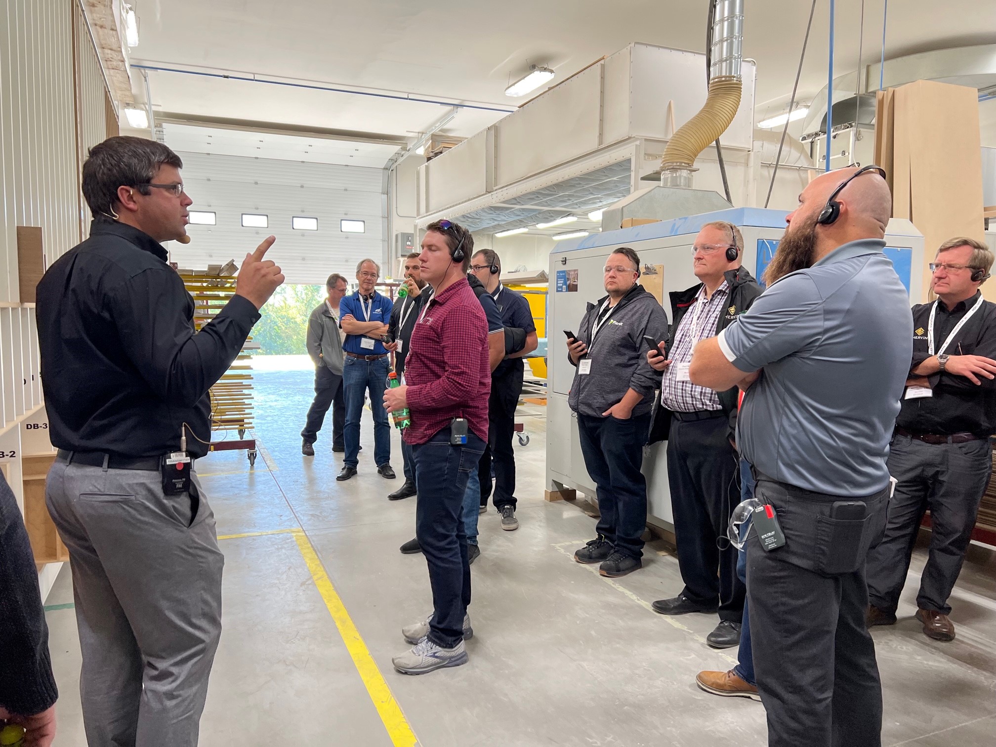 CKCA National Forum 2022 - Connect - Learn - Prosper - Canadian Kitchen ...