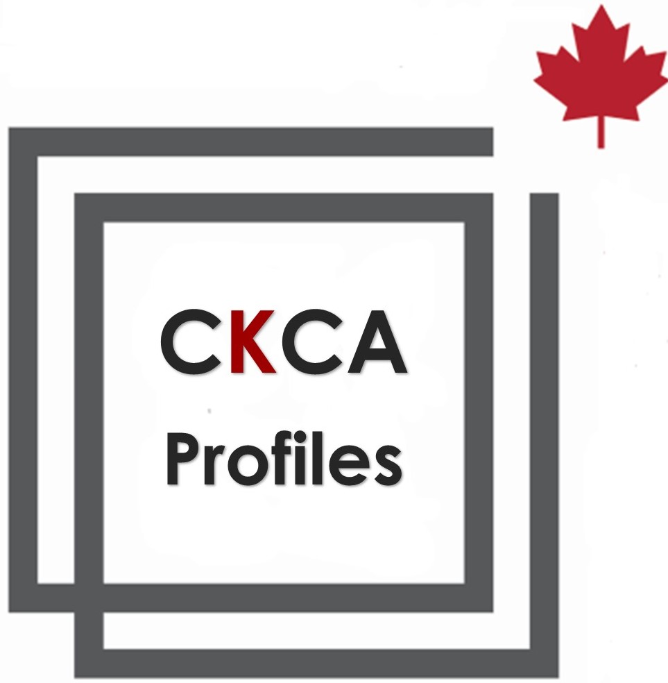 Stay informed - Access industry data - Canadian Kitchen Cabinet Association