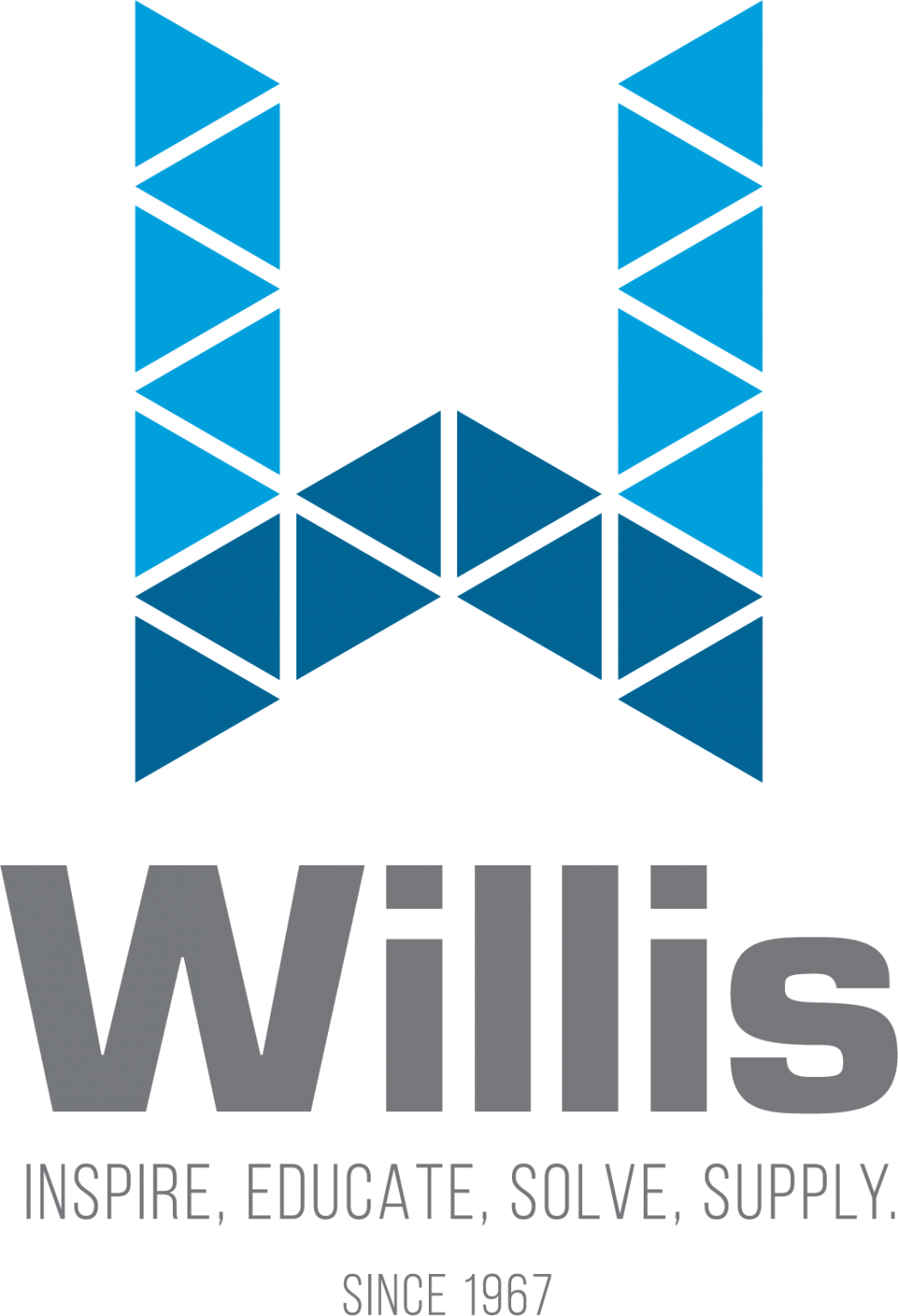 Corian® Design is thrilled to offer a new pallet of aesthetics for 2024 ...