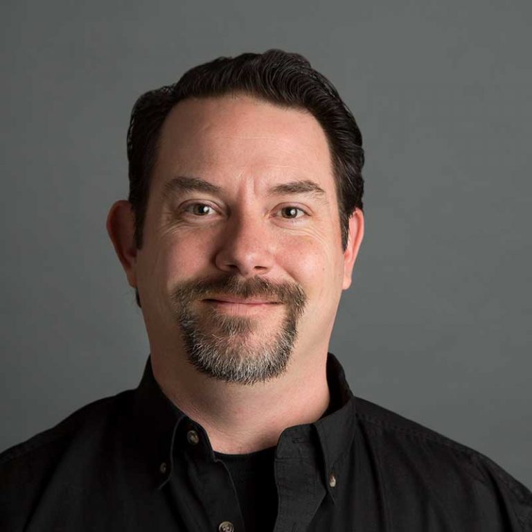 Premoule Inc. - Canadian Kitchen Cabinet Association