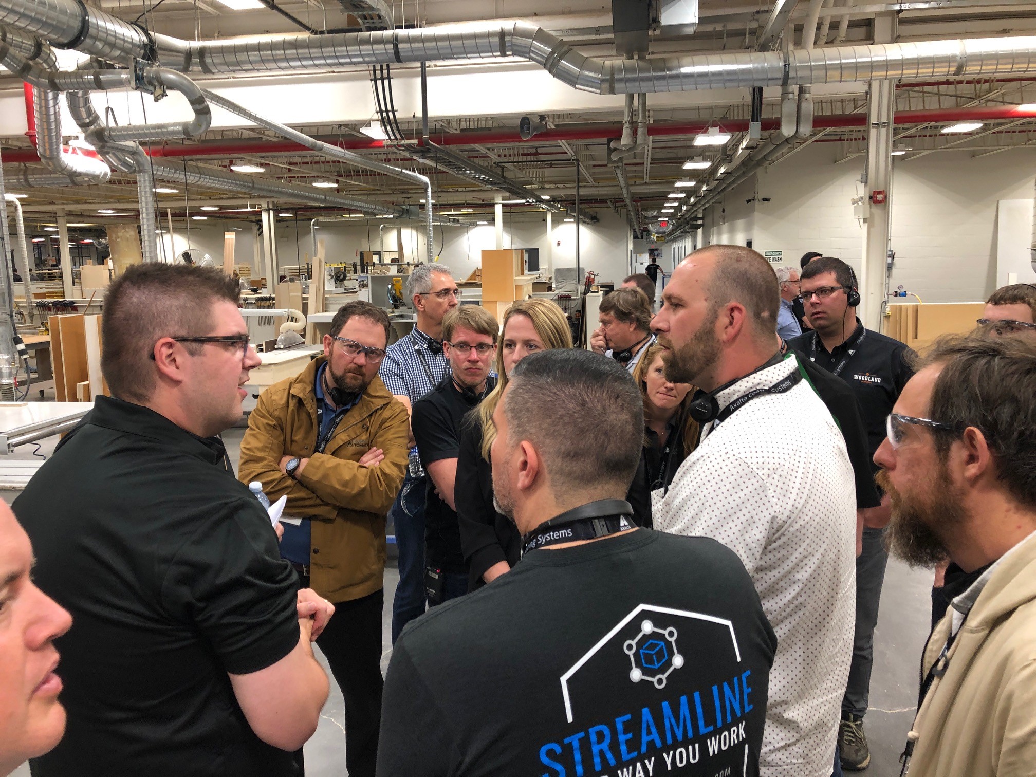 CKCA Launches the National Forum 2022 Program and Registration ...