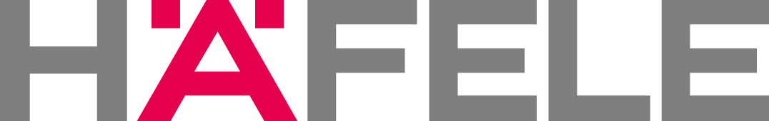 Cyber attacks - From tools to a recent incident for Häfele Canada Inc ...