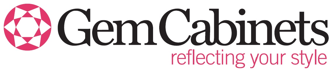Gem Cabinets - Canadian Kitchen Cabinet Association