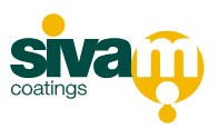 Sivam Coatings S.p.A. - Canadian Kitchen Cabinet Association