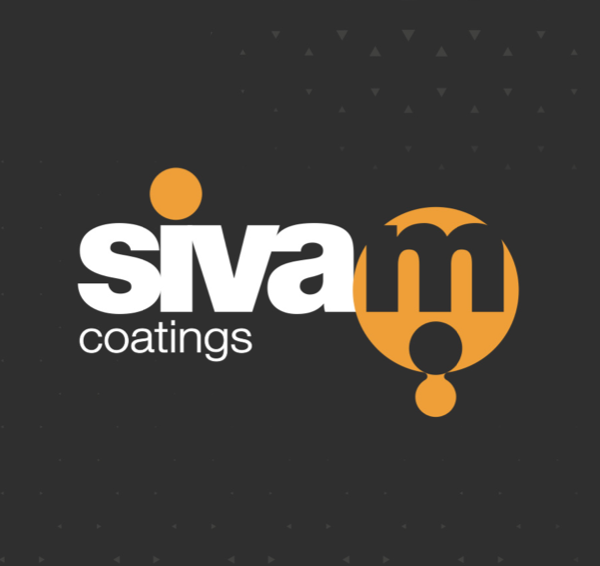 Sivam Coatings S.p.A. - Canadian Kitchen Cabinet Association