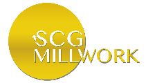 SGC Millwork Inc. - Canadian Kitchen Cabinet Association