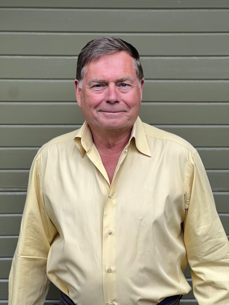 Board of Directors - Canadian Kitchen Cabinet Association