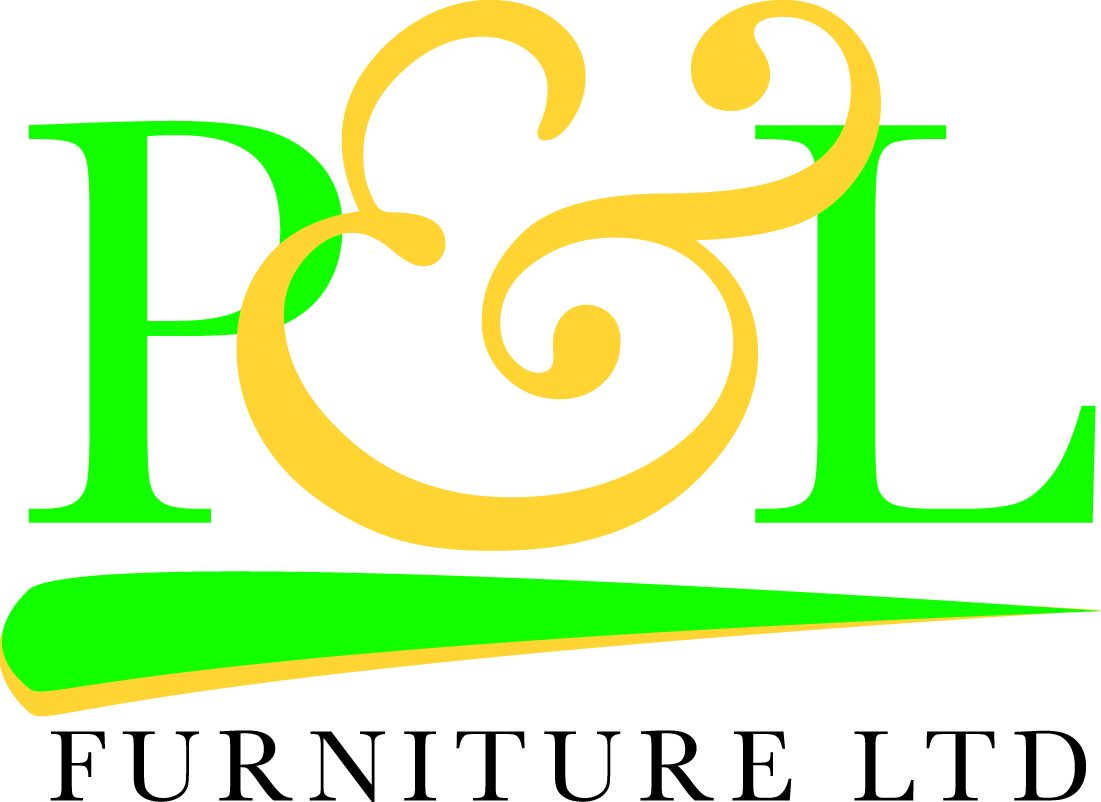 P&L Furniture Limited - Canadian Kitchen Cabinet Association
