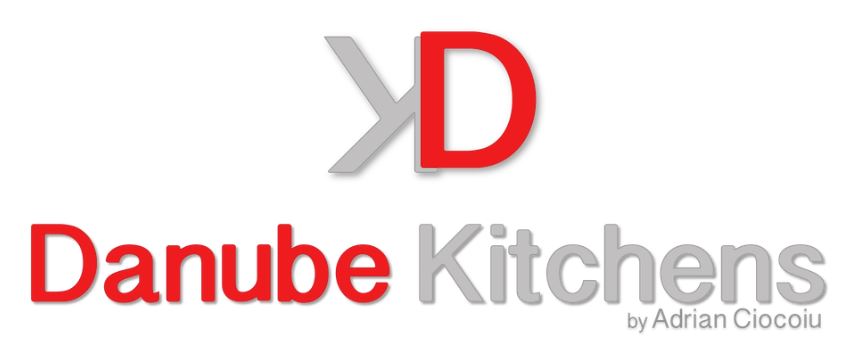 Danube Kitchens Ltd - Canadian Kitchen Cabinet Association